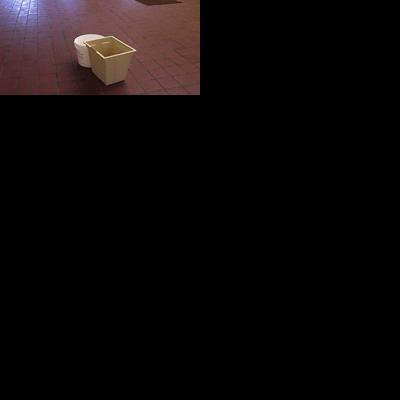 Batavia's mall: A success story? | News | thedailynewsonline.com