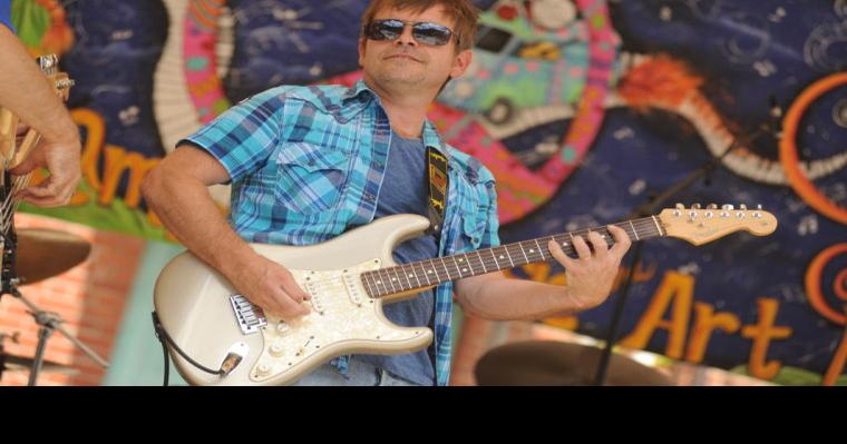 Ramble_6.JPG | | thedailynewsonline.com