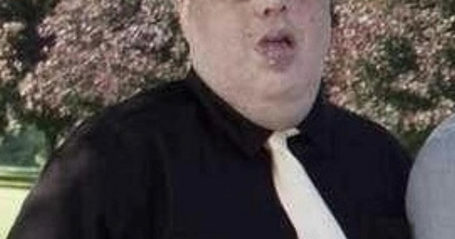 Brian Mattsen | Obituaries | thedailynewsonline.com