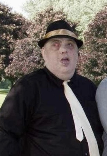 Brian Mattsen | Obituaries | thedailynewsonline.com