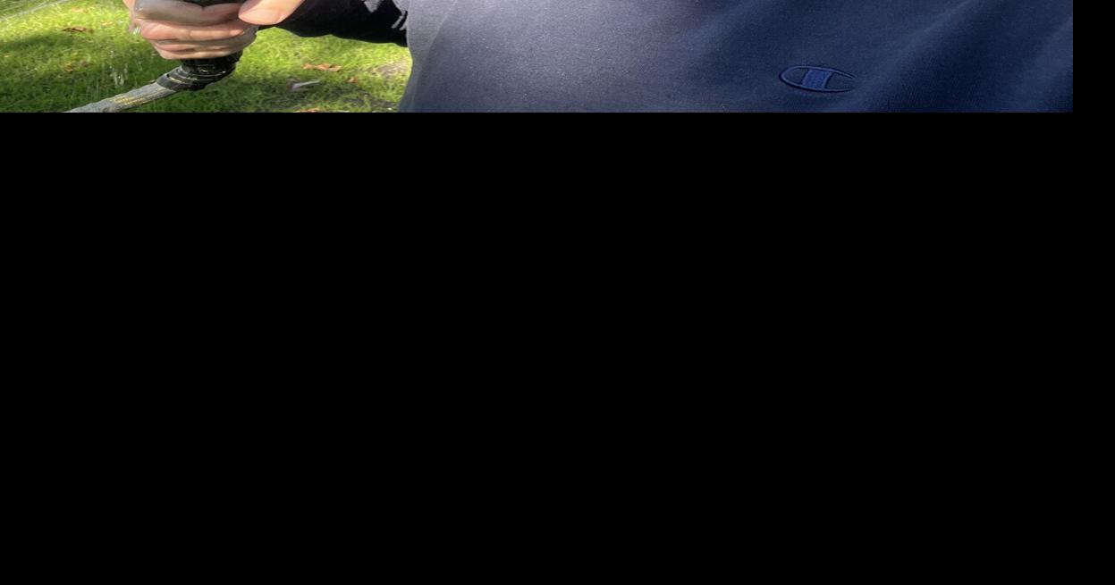 Jerry Zezima: A pain in the grass | Lifestyles | thedailynewsonline.com