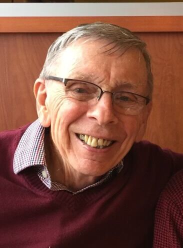 Joseph J. Mathis | Obituaries | thedailynewsonline.com