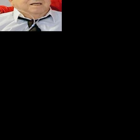 Kenneth John Kozuch | Obituaries | thedailynewsonline.com