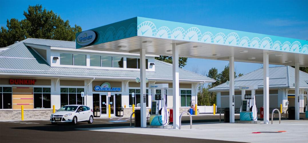 Quicklee’s expands to Hamlin | News | thedailynewsonline.com