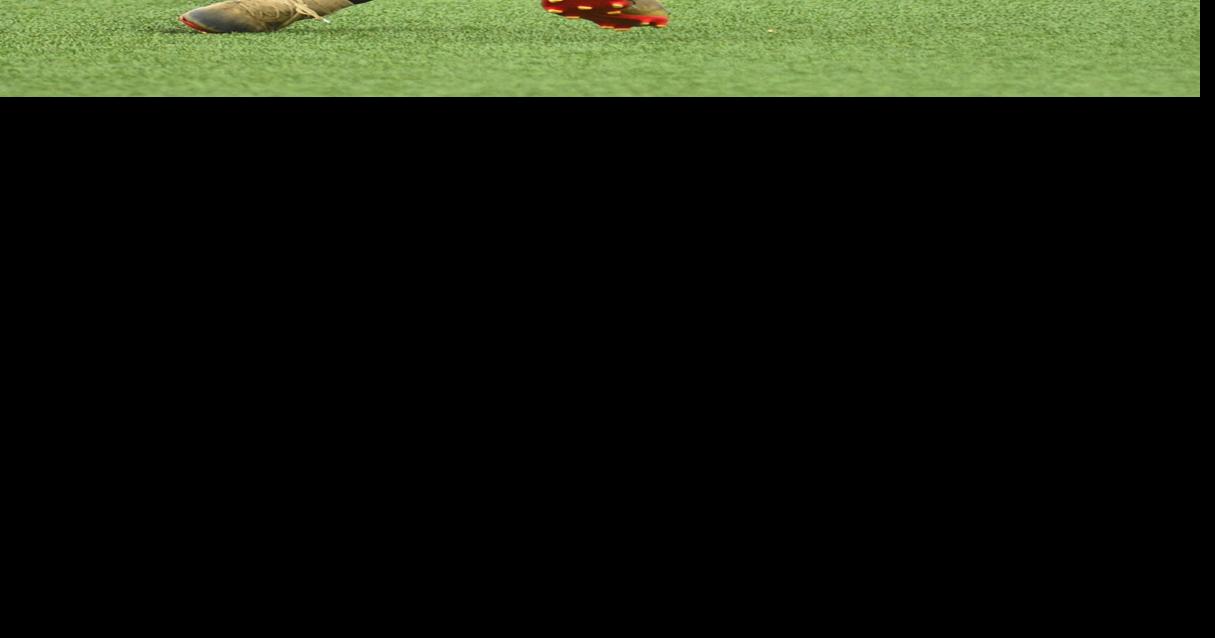 SECTION V SOCCER: Key rubber games up for grabs this weekend including ...