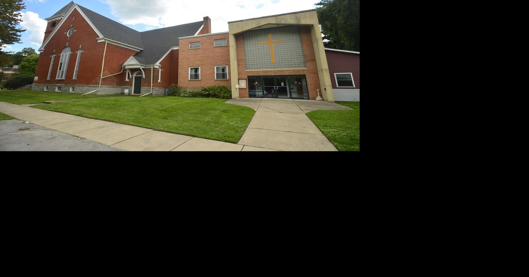 Warsaw Public Library announces updated hours | News ...