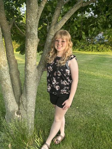 Elba Onion Queen to be crowned July 31 | News | thedailynewsonline.com