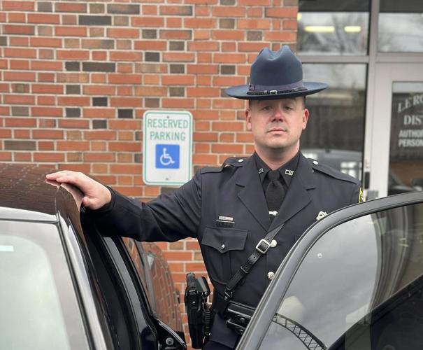 Swift action: First responders save two lives in separate incidents in ...