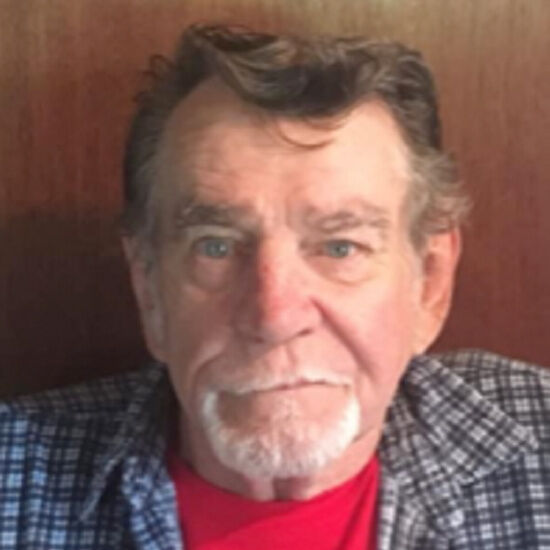 Henry E. “Hank” Schell | Obituaries | thedailynewsonline.com