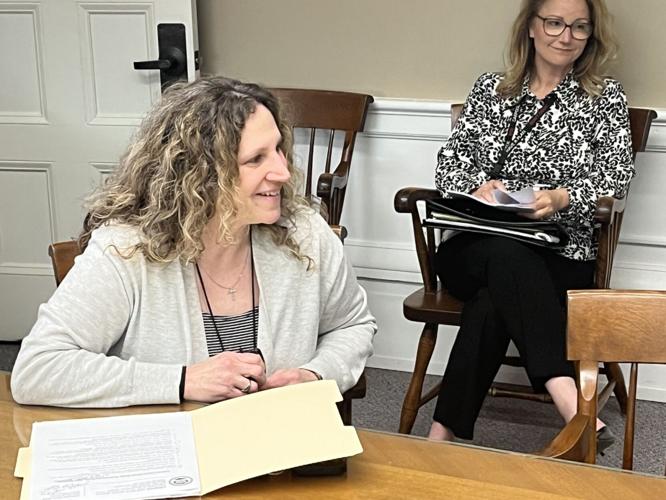 Genesee County Mental Health ends on-call, late night clinic | News ...