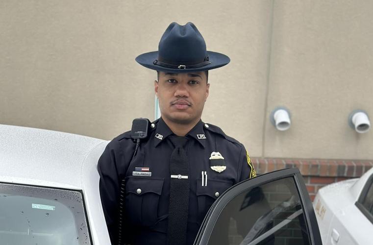 Swift action: First responders save two lives in separate incidents in ...