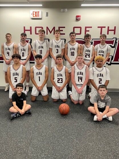 H.S. BOYS BASKETBALL: Scott hits buzzer-beater to propel Elba over ...