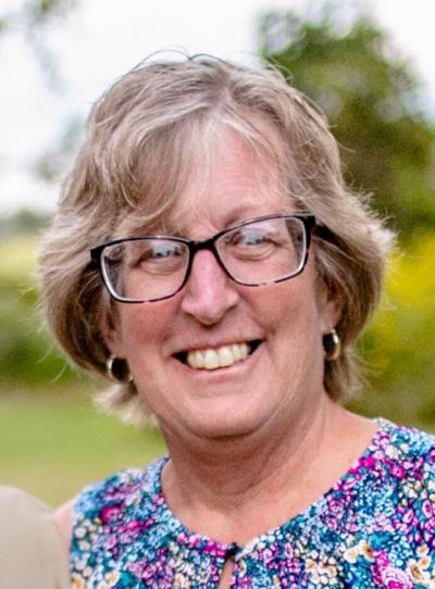 Darlene A. Zeliff | Obituaries | thedailynewsonline.com