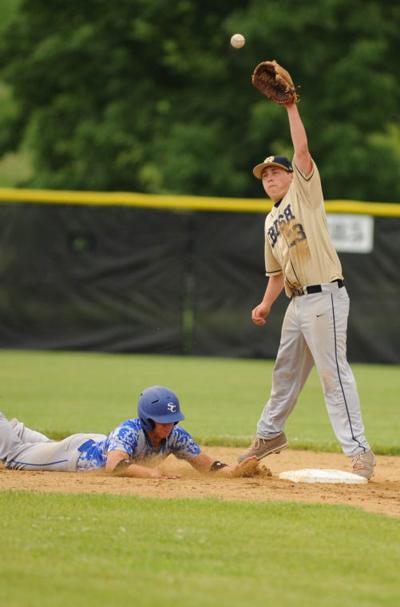 ND_Baseball_65.JPG | | thedailynewsonline.com