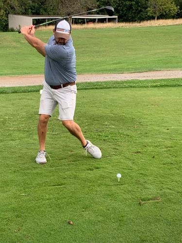 Zajac earns first Tenebruso scholarship | Lifestyles ...