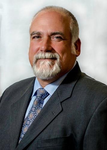 Paolo Busti group honoring two outstanding Italian Americans | News ...