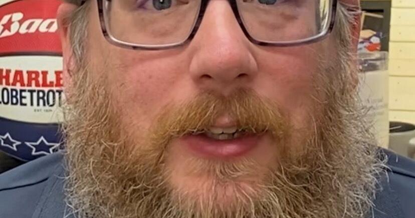 Careers: Adam Moore promoted at Arc GLOW | News | thedailynewsonline.com