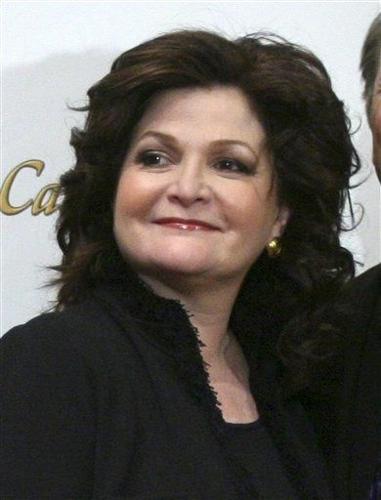 Faith Prince set for 'Little Mermaid' villainess | Lifestyles ...