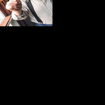 D-Day plus 80 years : Sacrifices and legacy endure | News ...