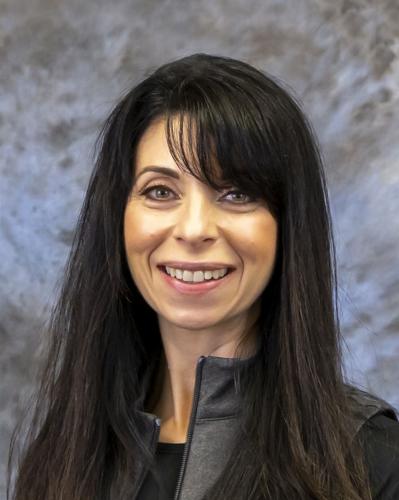 President/CEO Brookhart grew up with Liberty Pumps | News ...