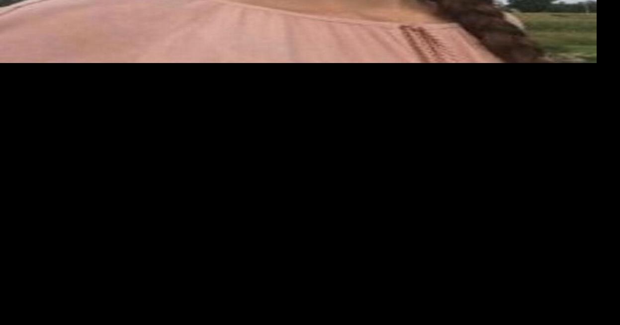 Noyes nurse honored posthumously with Daisy Award | News ...