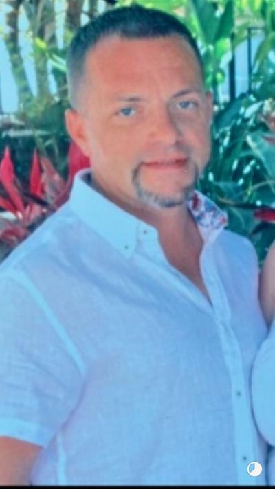 Wilmer F. Stapleton, Jr. | Obituaries | thedailynewsonline.com