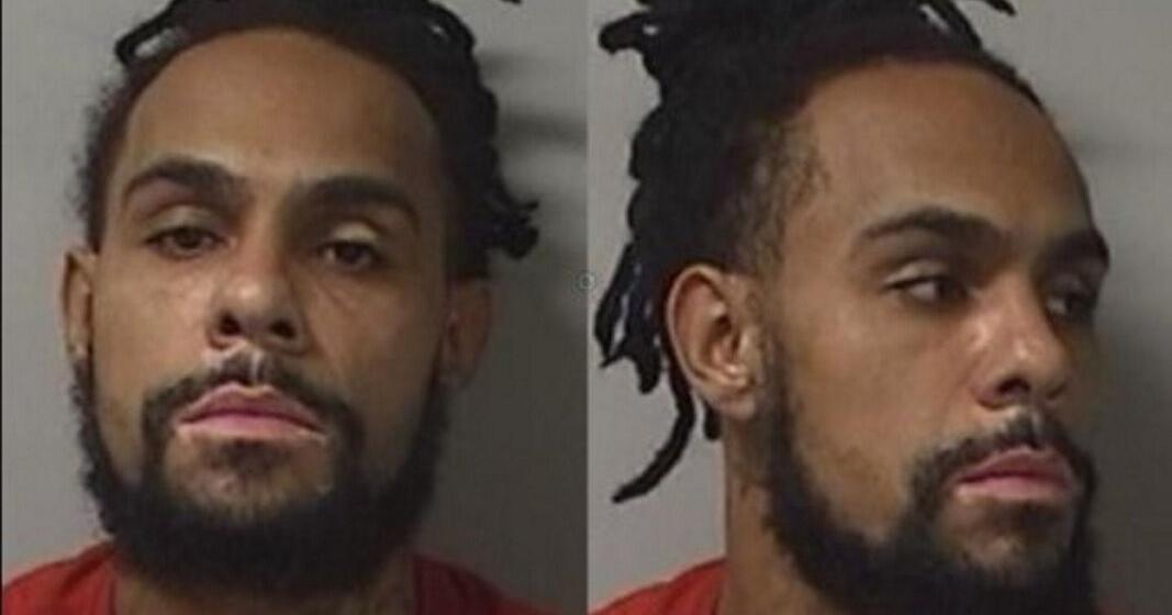 Royce arrested on parole warrant | News | thedailynewsonline.com