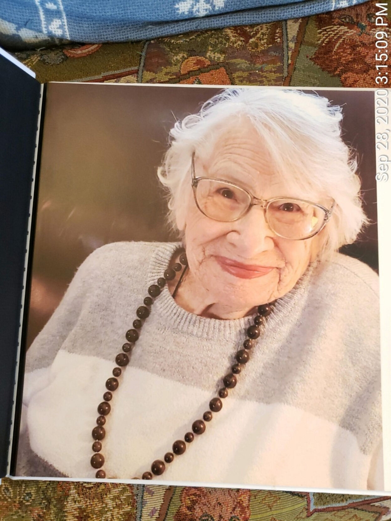 Batavia resident turning 100 Sunday | Lifestyles | thedailynewsonline.com