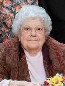 Susie C. “Winnie” Clark | Obituaries | thedailynewsonline.com