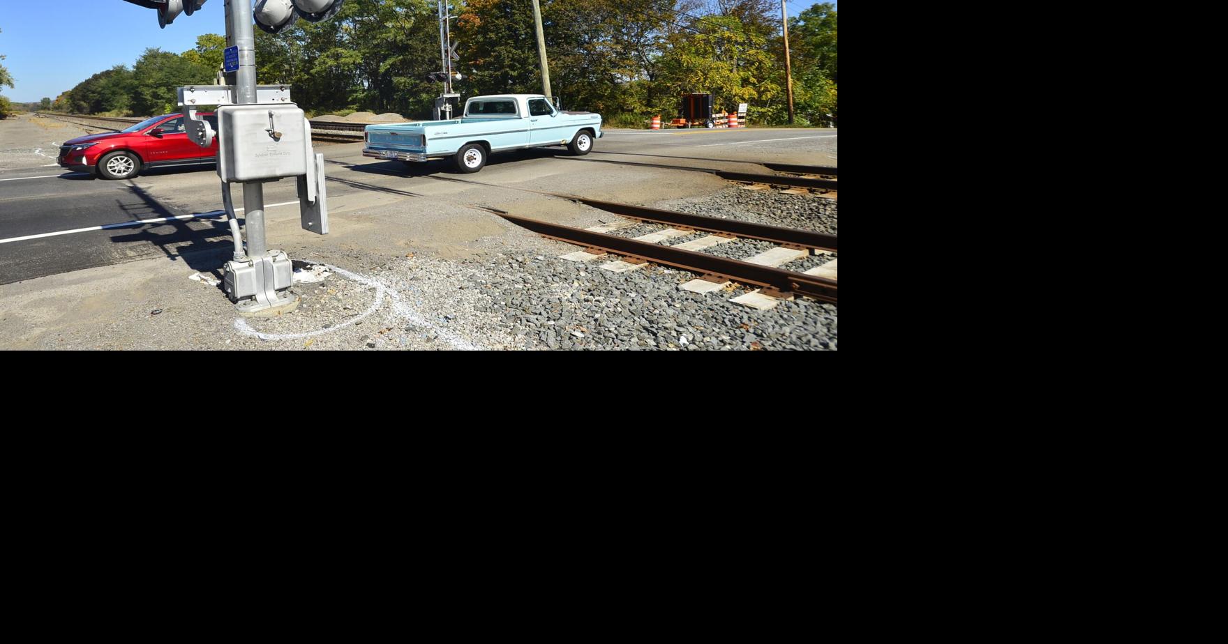 Portion of Route 20A to close for three days in Warsaw | News ...