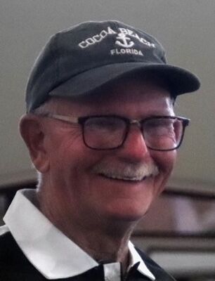 Richard N. Eddy | Obituaries | thedailynewsonline.com