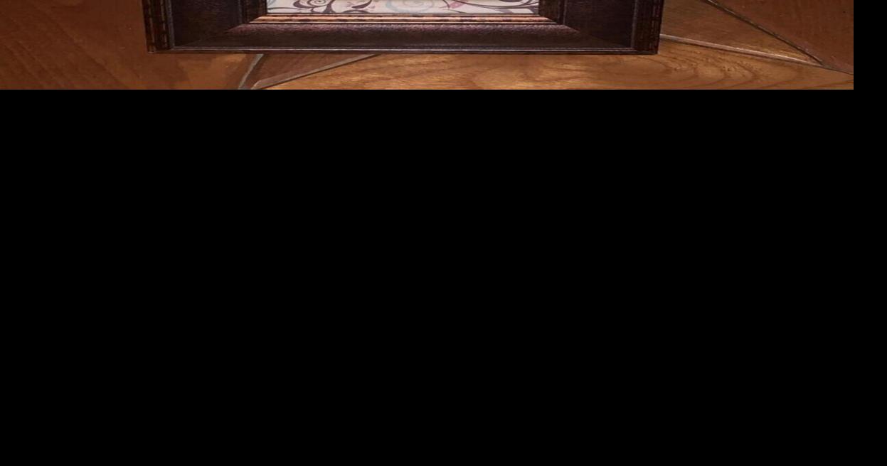 Donations pour in for proper burial for Wanda Deann Kirkum ...