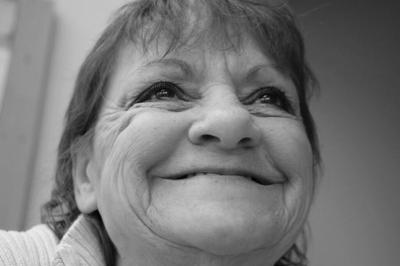 Nancie L. Langridge | Obituaries | thedailynewsonline.com