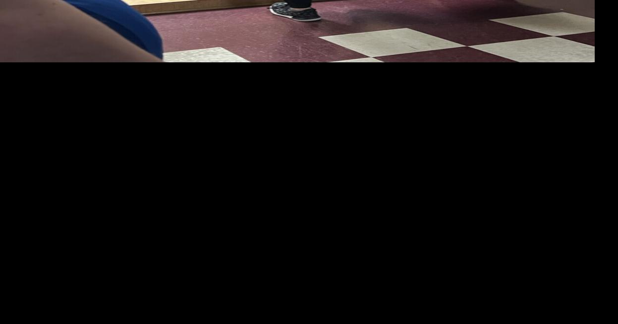 SEC. V UNIFIED BOWLING: Perry finishes regular season unbeaten | Sports | thedailynewsonline.com