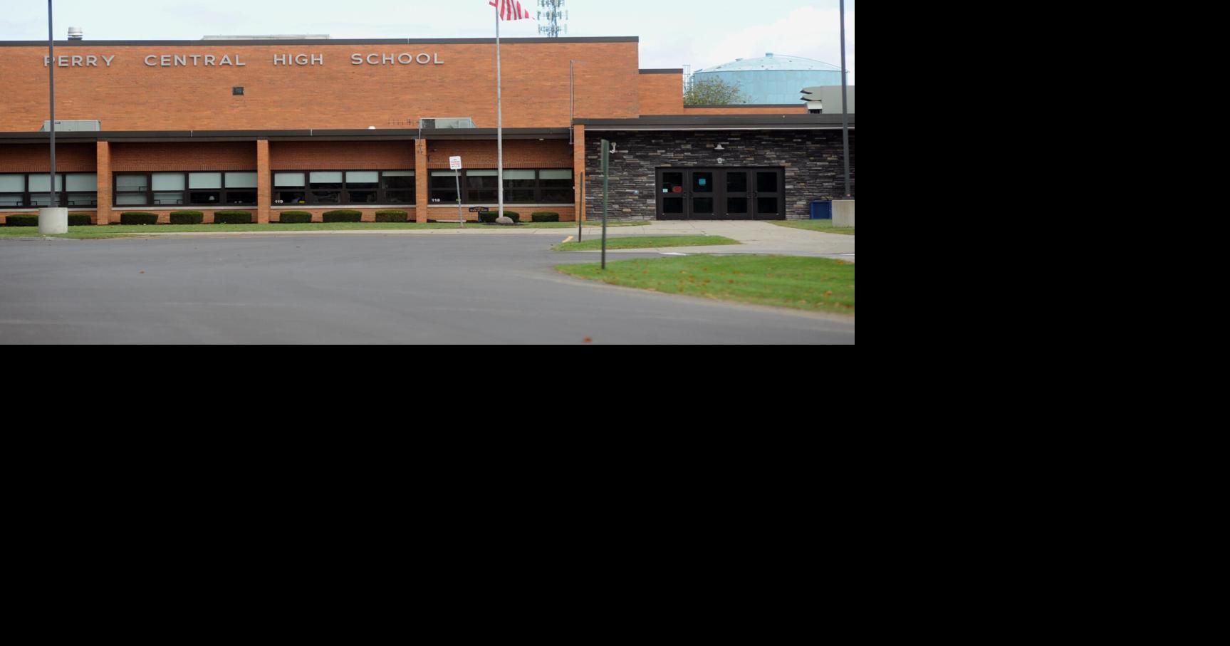 Perry CSD will conduct annual walk-through of school buildings | Public ...