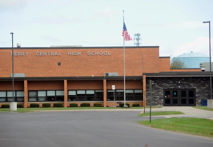 Perry CSD will conduct annual walk-through of school buildings | Public ...