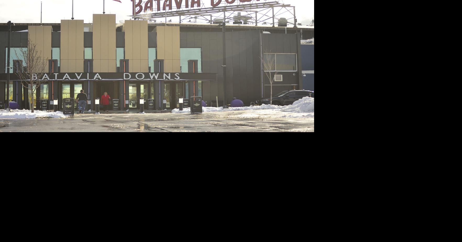 WROTB board rejects CEO Brown’s health insurance premium changes | News | thedailynewsonline.com