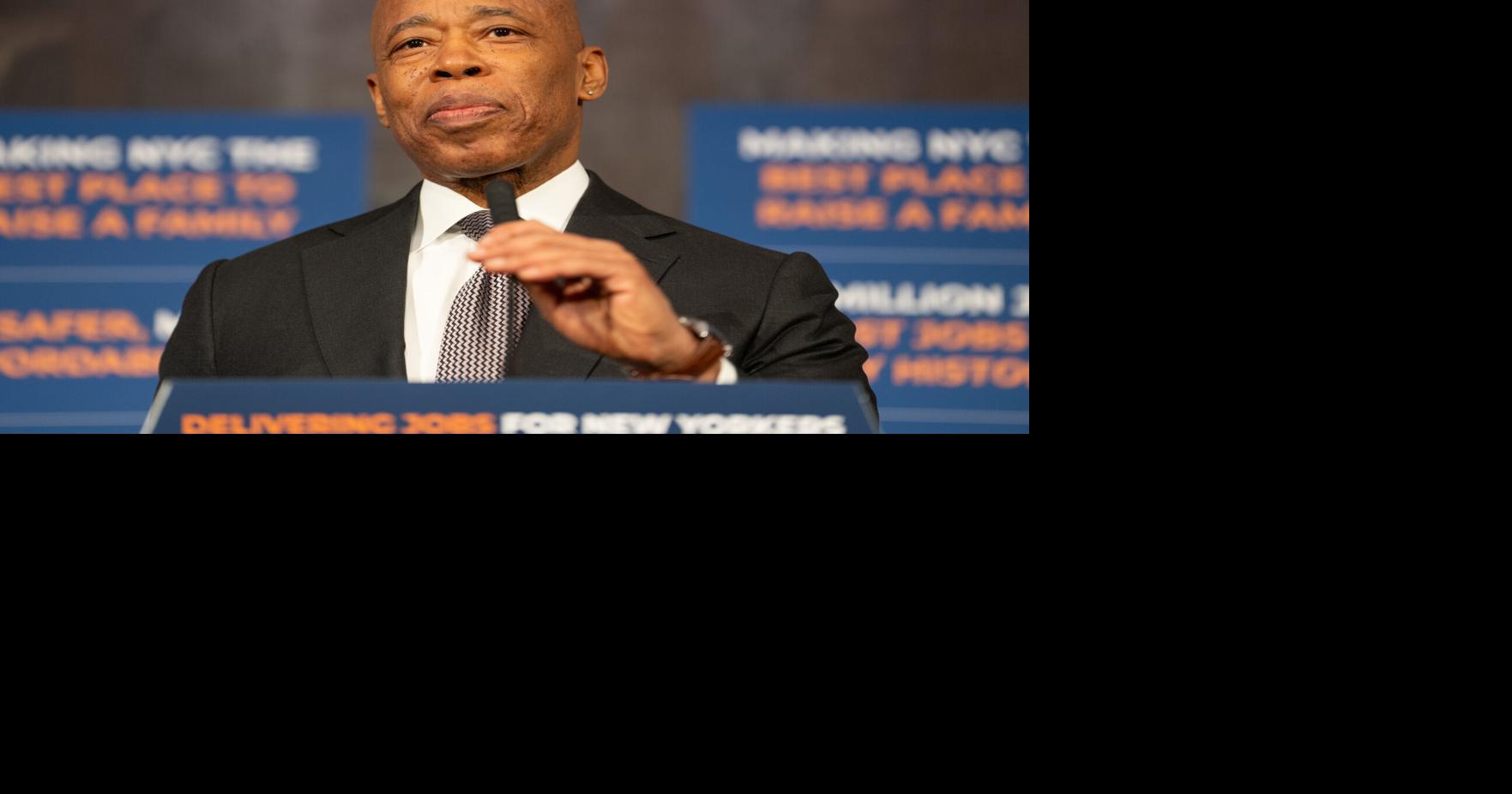 Editorial — Chicago Tribune: In praise of federal prosecutor Danielle ...