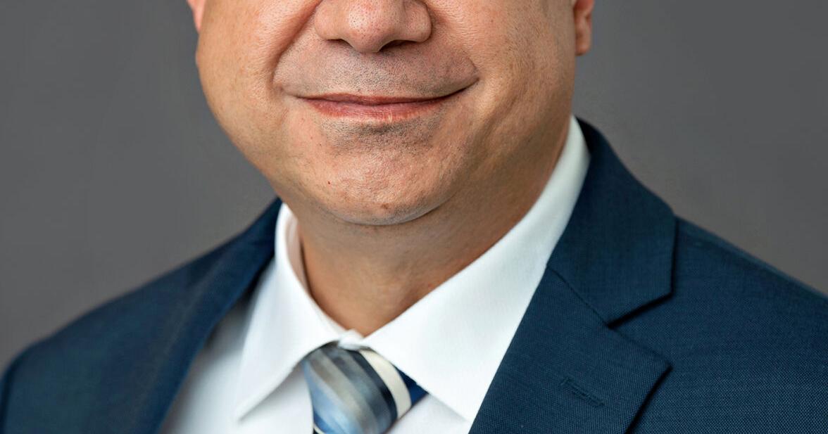 Careers: Tompkins Financial Advisors adds senior retirement planning ...