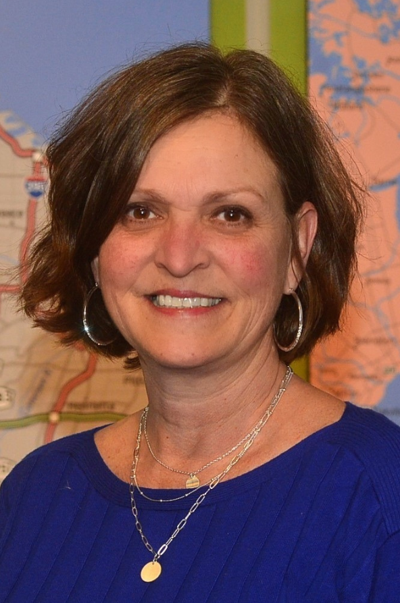 Brand Genesee initiative moves forward with surveys, focus groups ...