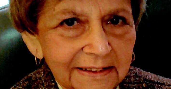 Mary Ann Lapp (nee Mallozzi) | Obituaries | thedailynewsonline.com