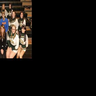 Austin's Army | | thedailynewsonline.com