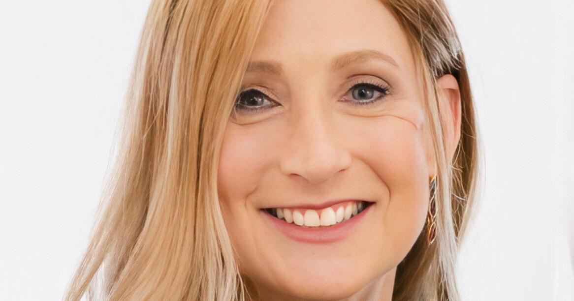 Lisa Eileen Cooper Rich | Obituaries | thedailynewsonline.com