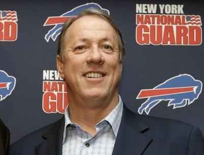 Jim Kelly cancer | | thedailynewsonline.com