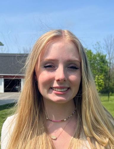 Four area teens named Graney scholarship winners | Top Story ...