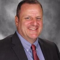 Alexander Central School District names Jared Taft as superintendent ...