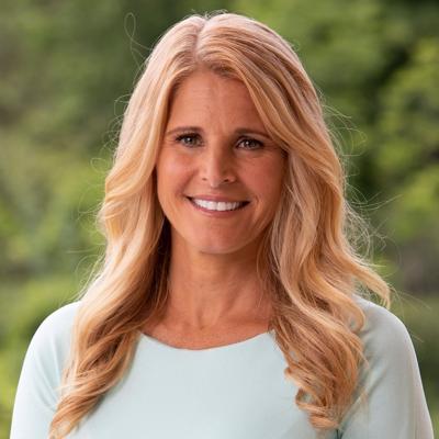 NYS Conservative Party endorses Beth Parlato for Congress in NY-27 ...