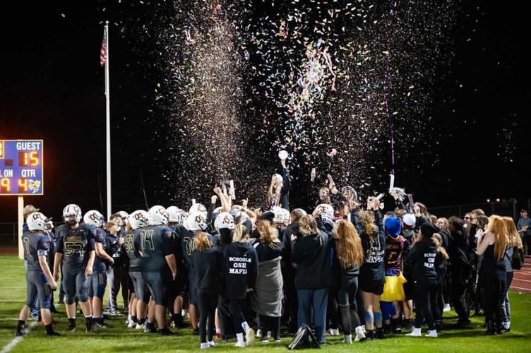 PRE-SEASON SUPER-7 FOOTBALL: Defending champions Batavia, OAE grab top ...