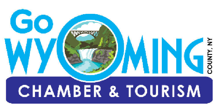 Wyoming chamber names Jennifer Sealy CEO | News | thedailynewsonline.com