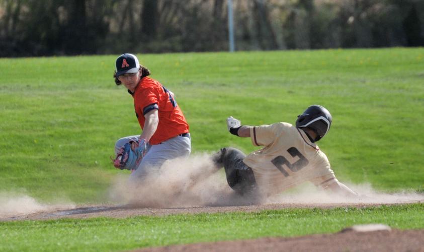 INSIDE H.S. SPORTS: Elba baseball surging back to prominence | Sports ...